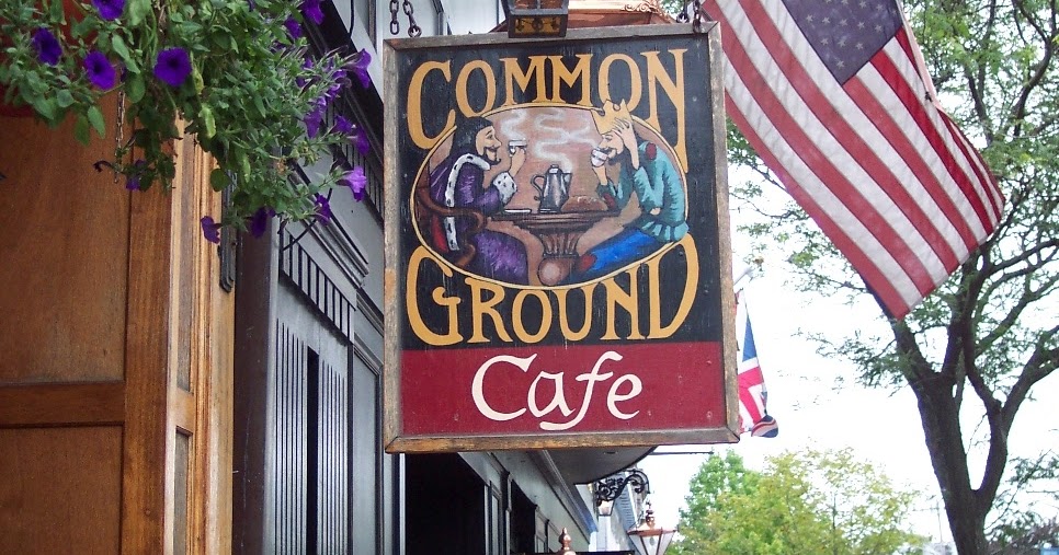 The Splintered Mind: What Makes for a Good Philosophical Argument, and ...