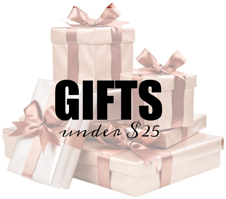 Gift Guide Under 25 Pieces Of A Mom gift-guide-under-25-pieces-of-a-mom