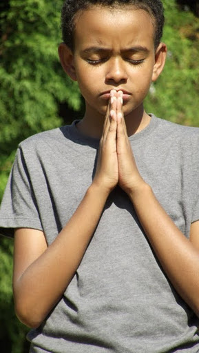 Jotta A. - O fenômeno gospel: Biografia do Jotta A. - Cantor gospel