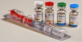 Buy EPO EPOTIN (Erythropoietin) Injection Online: Buy EPO EPOTIN ...