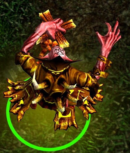 HonGuideph.blogspot.com