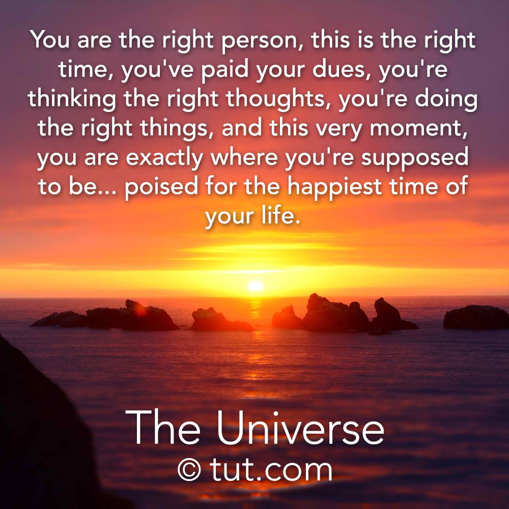 MagpieApproved: I Rocked the 30 Days of Infinite Possibilities!