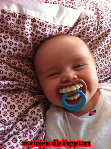 Smjesne slike - Vicevi Mujo - Smesne slike: 12_02