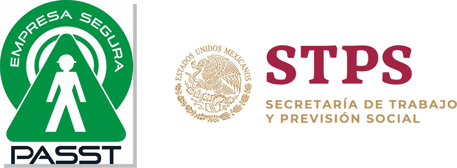¿SABÍAS QUE EXISTE UN DÍA PARA CELEBRAR LA SEGURIDAD Y SALUD EN EL TRABAJO?