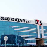 الشركة العالمية G4S QATAR لخدمات الحلول الأمنية المتكاملة : توظيف 65 ...