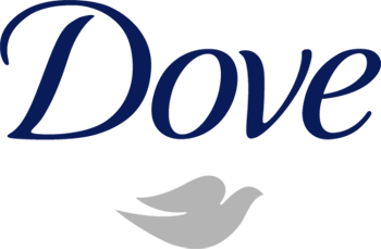 Publi... o quê?: Dove estimula autoestima feminina em suas atitudes