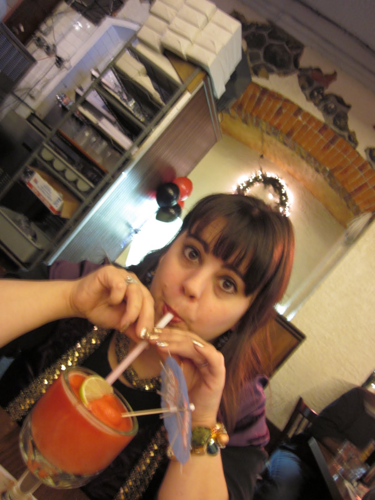 Heather Hite and Family