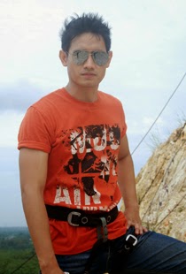 Nama dan Foto Pemain FTV Tamak Membawa Sengsara Indosiar