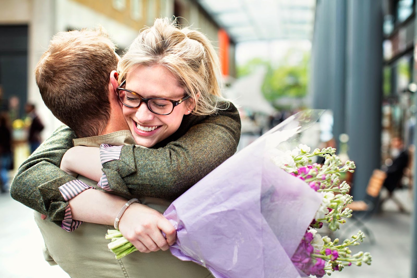 Michael Heffernan Photographer: Lifestyle shoots in London, Barcelona ...