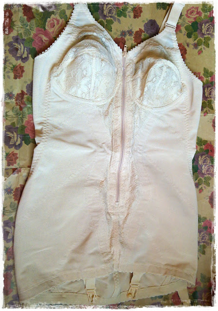 Idda van Munster: Soft Lightning Touch