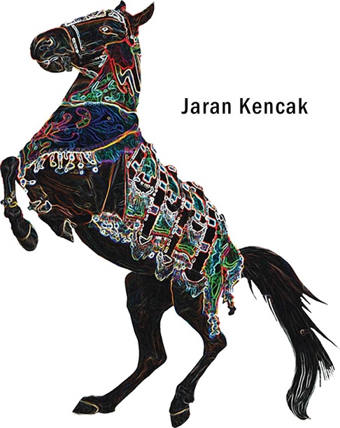 Jadwal Acara Hari Jadi Lumajang (HARJALU) ke-761 Tahun 2016 ~ SOBAT UG