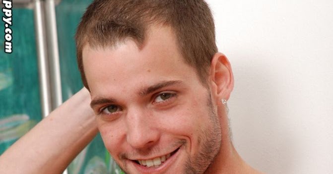 Daily Bodybuilding Motivation: MODEL ALEX STEVENS AND SOLTEN TALTON