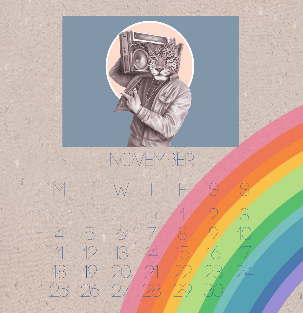 MENAGERIE: RESEARCH PROJECT: EXPERIMENTS