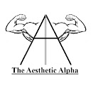 The Aesthetic Alpha