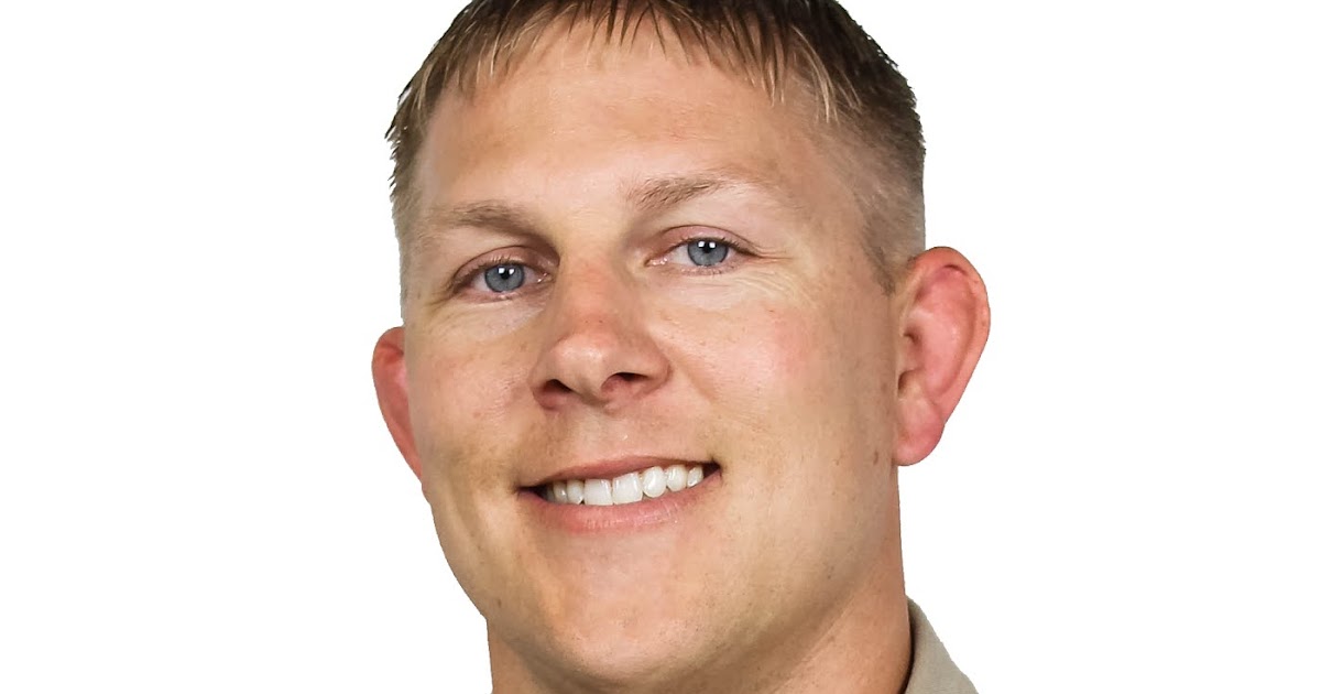 Words Worth: As already reported, HCSO confirms appointment of Justin ...