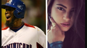 La demanda que acaba de recibir José Reyes por guardar este secreto ...