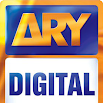 ARY JEETO PAKISTAN