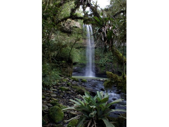 Turismo | Papanduva em Foco