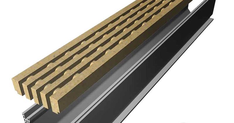 Stonepoolgrates: Many Benefits of Channel Grating