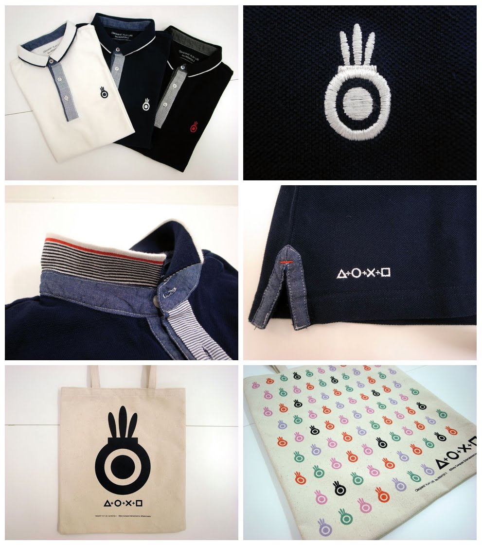 Rolitoland: mai 2011