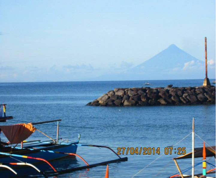 12 Tourist Spots in Legazpi City and Albay, Bicol You Should Visit