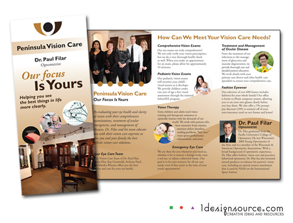 1 Design Source News & Tips