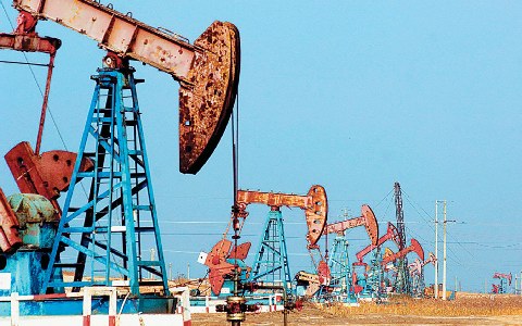 Ελληνικός Ορυκτός Πλούτος: 100 δισ. € στα έγκατα της Ελλάδας ...