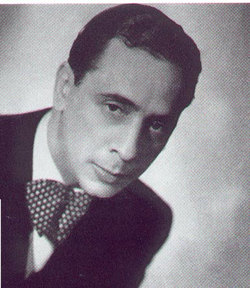 Roque Vega - cuentos: Pedro Mario Maffia