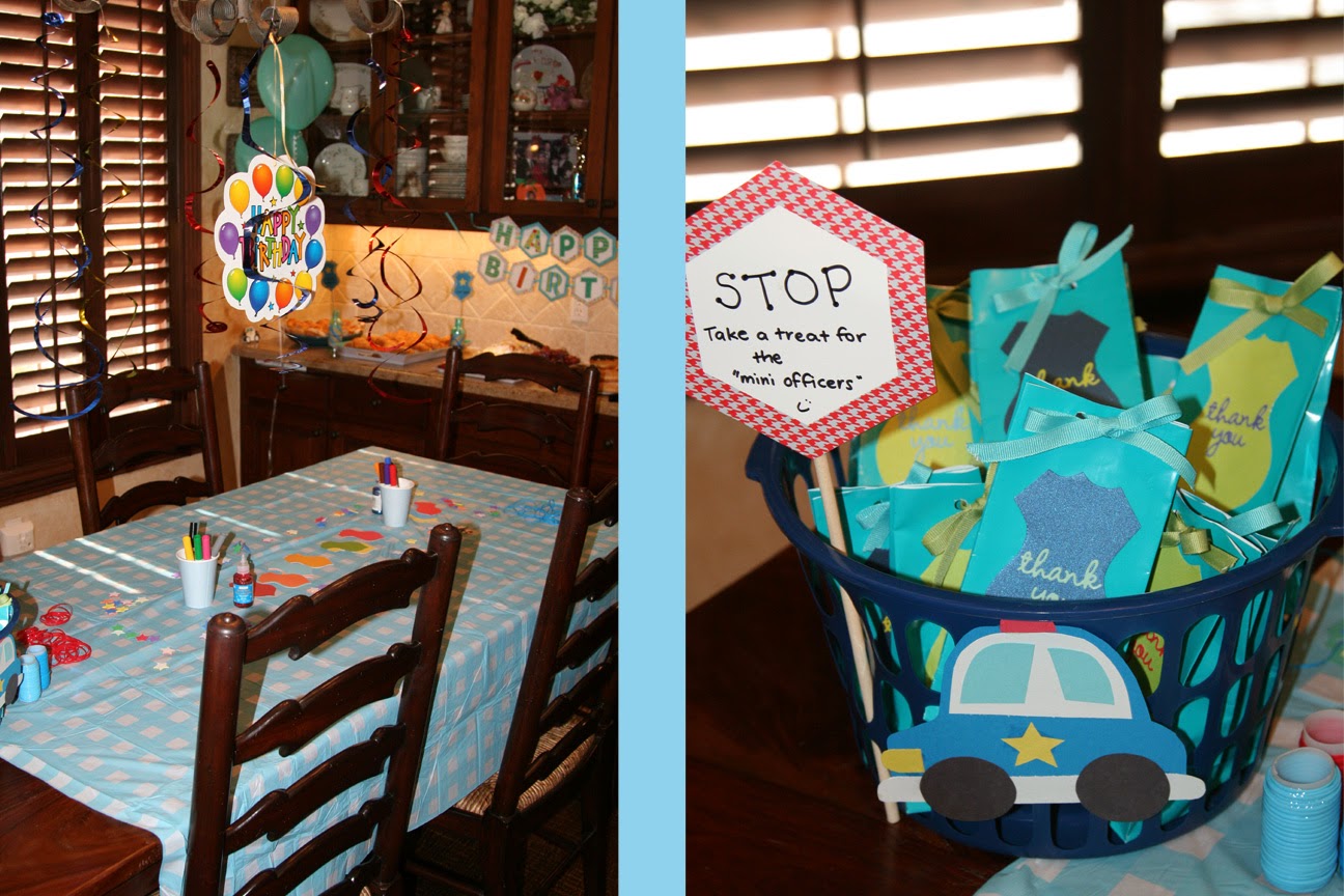 Bailey Beginnings: A Fresh Look at a New Life