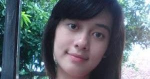 Cerita Sex Mahasiswi Vera 23 Tahun - Ratu Hot