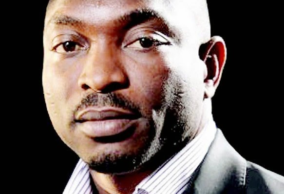 Niger Delta man, Pa Rewane supported Awolowo's education: appeal to ...