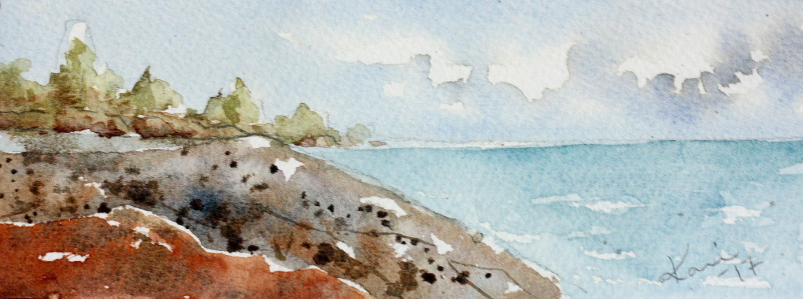 Peppermint Patty's Papercraft: Catching up on my 30 in 30 days! Simple ...