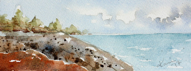 Peppermint Patty's Papercraft: Catching up on my 30 in 30 days! Simple ...