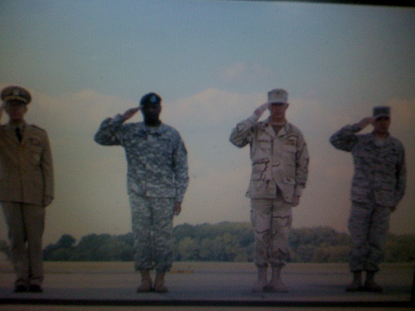 THE BLACK SOCIAL HISTORY:: BLACK SOCIAL HISTORY : AFRICAN AMERICAN ...