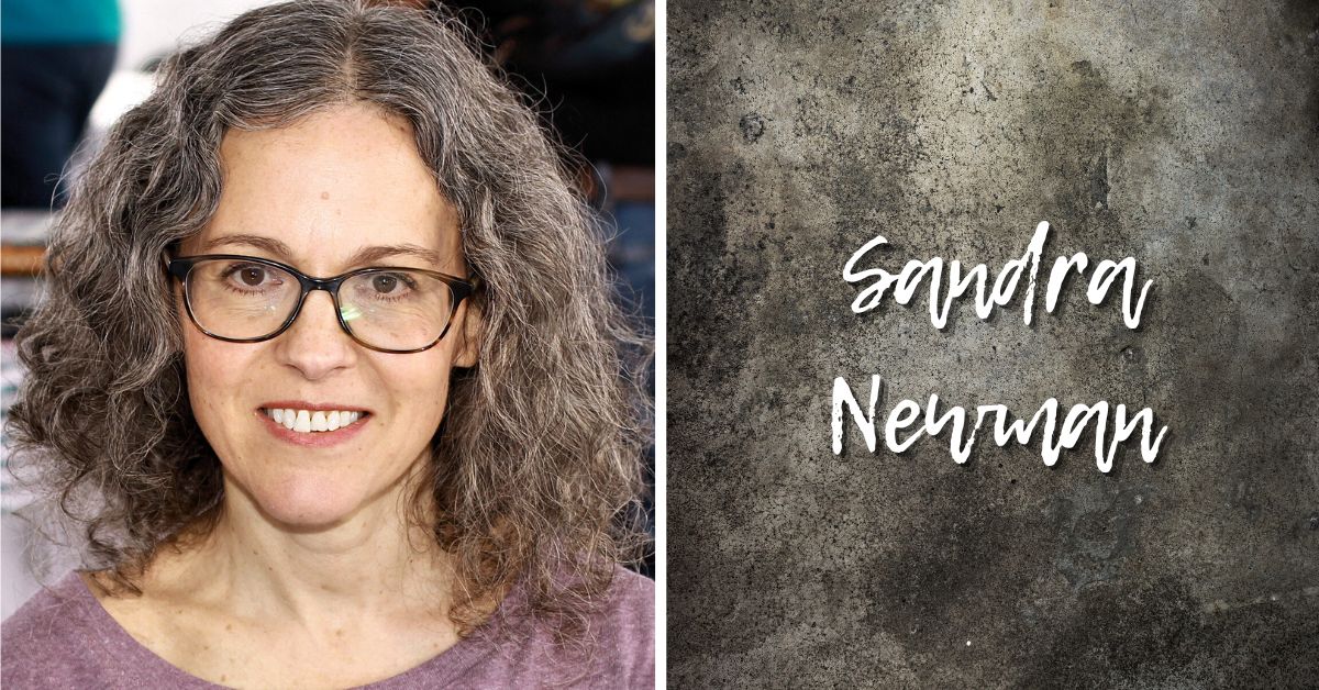 Resenha: Julia, de Sandra Newman — Momentum Saga