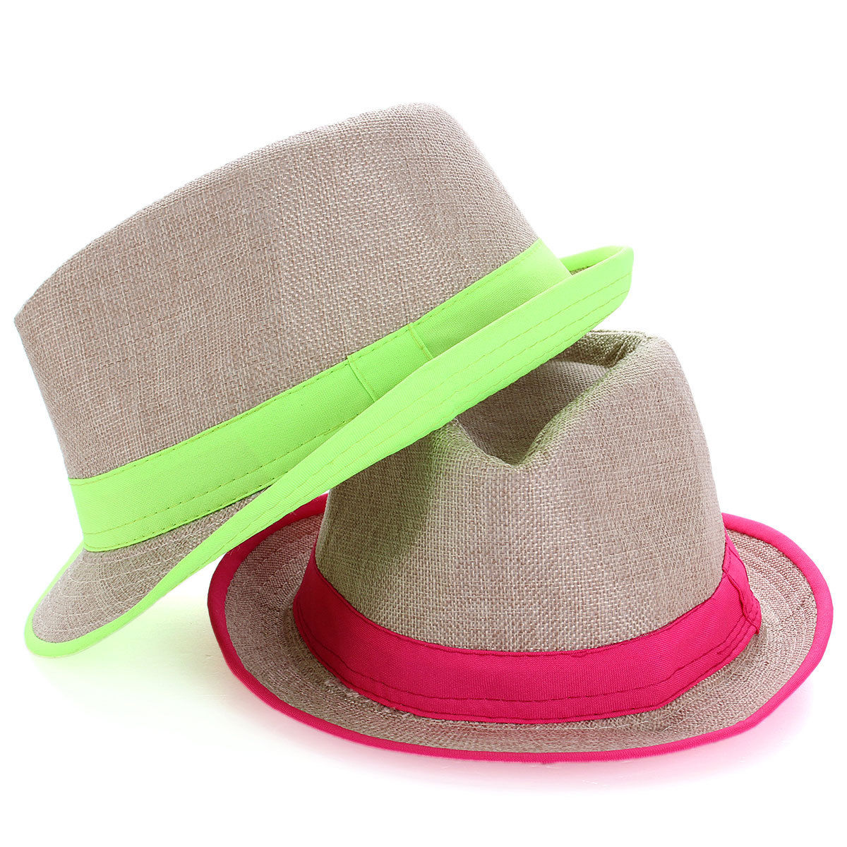 Topi Bulat Berjalan Warna Pelbagai Malaysia - kedai online