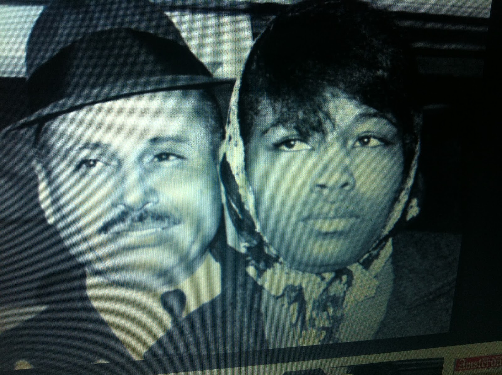 THE BLACK SOCIAL HISTORY:: BLACK SOCIAL HISTORY - AFRICAN AMERICAN ...