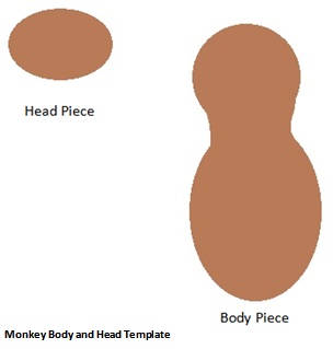 Miss Sarah's English Blog: Week Five: Animals “At the Zoo” Continued