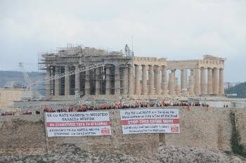 Ειρηνη και πολεμος στην εποχη του ιμπεριαλισμου*