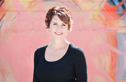 The Oracle and The Muse: Tracy Clark's: SCINTILLATE Cover Reveal + Excerpt