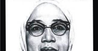 Rasuna Said Sosok Pejuang Kemerdekaan Indonesia - Wiki Pahlawan