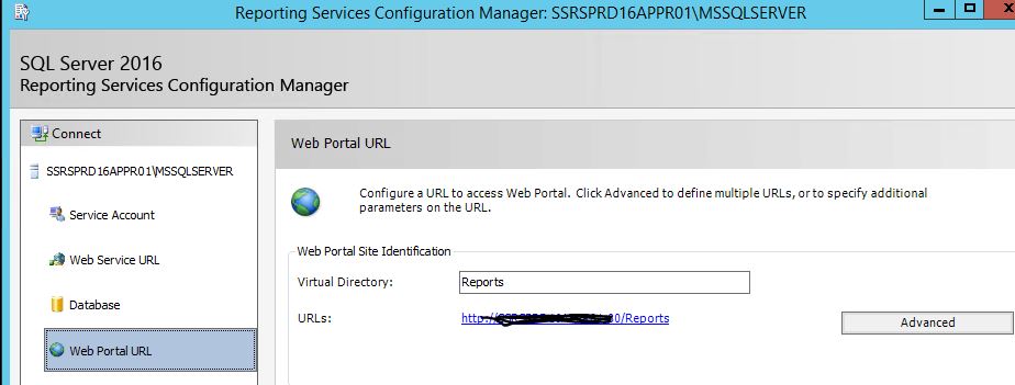 Keep Calm Learn SQL: September 2017