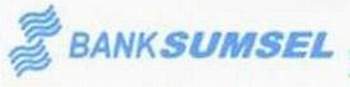 Logo: Logo Bank Sumsel