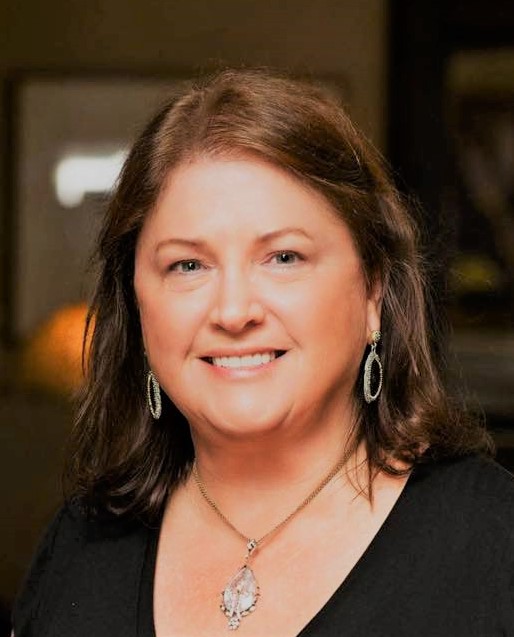 Posted by menopausal mama at 12:36:00 AM