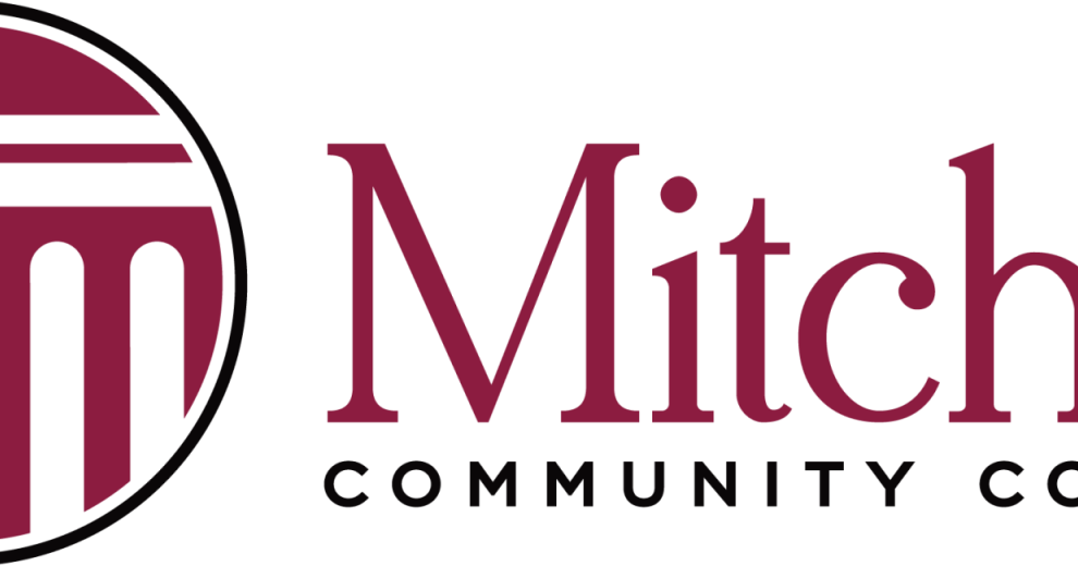 Mitchell Community College