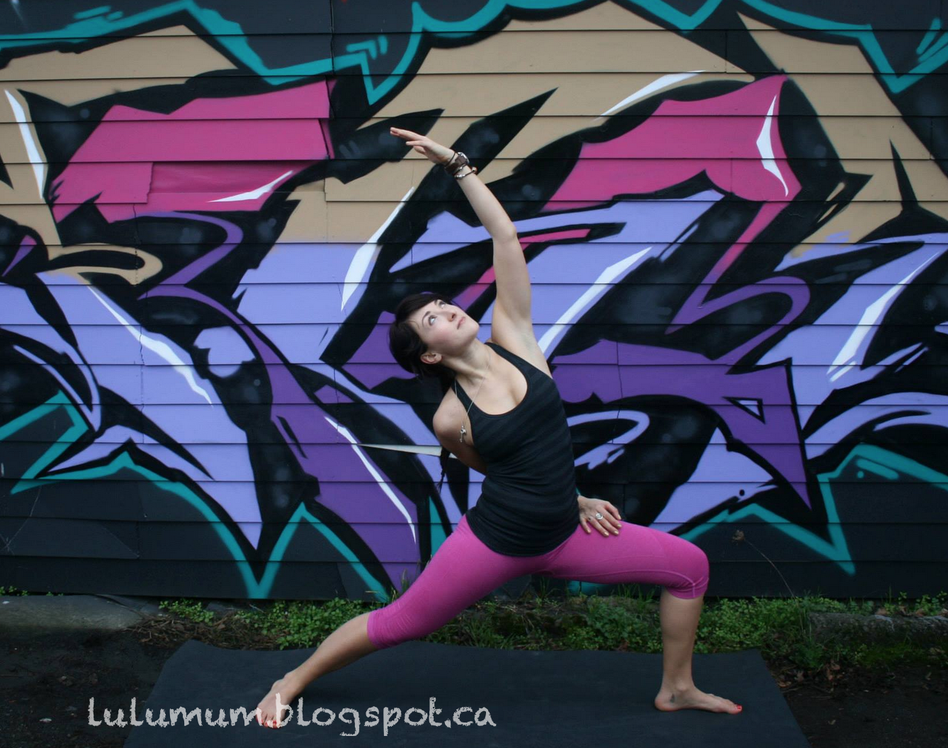 Atlnightspots Spandex