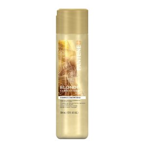 Pantene Shampoo