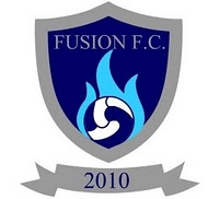 Fusión Futbol Club: Orígenes Fusión FC