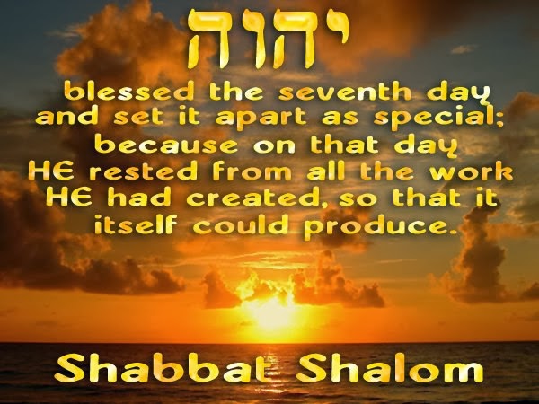Love For His People: Shabbat Shalom around the world. Next Friday in ...