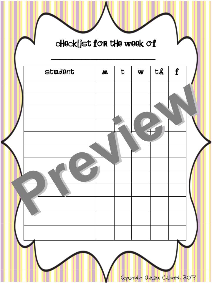 Blooming Into First Grade: Spell It Out! Spelling Homework Menu